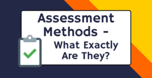 Certificate in Electrical & Electronic Engineering Level 4 – National ...